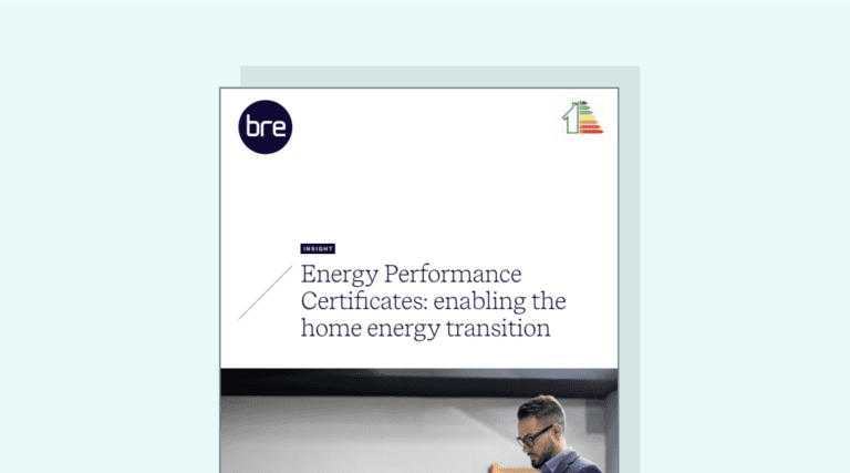 The Home Energy Model (HEM), explained - Kamma Climate